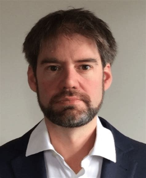 Tim Mirfin The Opera Singer Phenomenon At Ilminster Arts Centre Event Tickets From Ticketsource