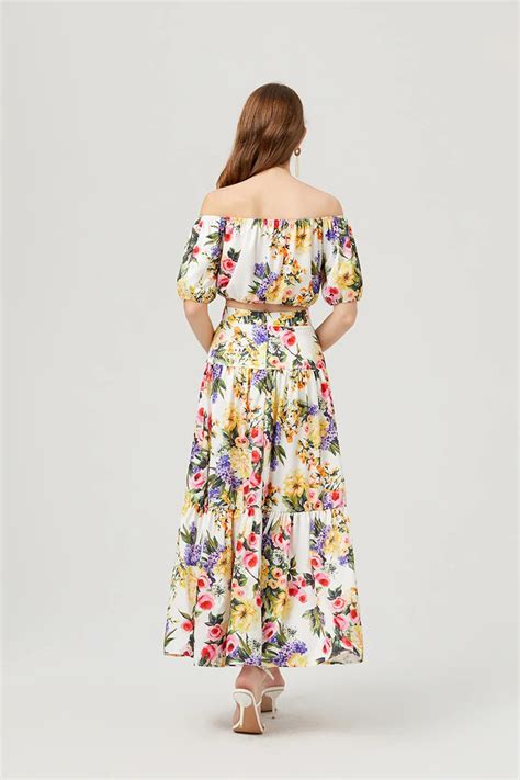 Alexandra Set Must Have Dresses For A Glamorous Fancy Chic Style
