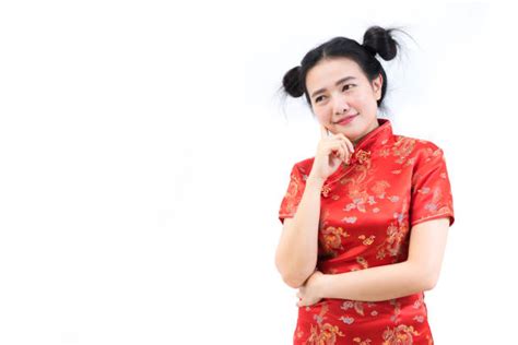 200 Complexo De Qiao Fotos Fotos De Stock Imagens E Fotos Royalty Free Istock