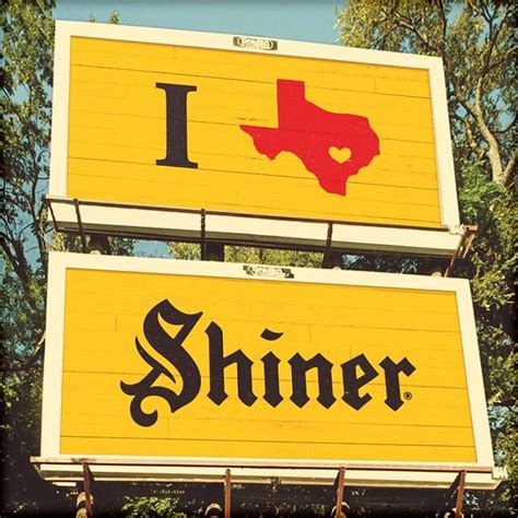 15 Best Small Towns In Texas Cute Places To Visit In Texas Texas