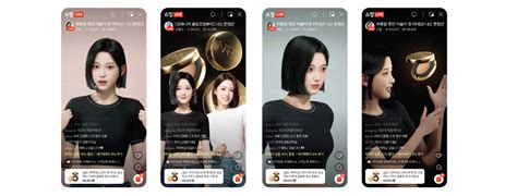 비스마케팅 Vismarketing