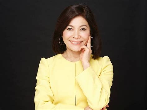 柯p第3位副手 傳為「廣告女王」奧美副董事長莊淑芬 Ettoday政治新聞 Ettoday新聞雲