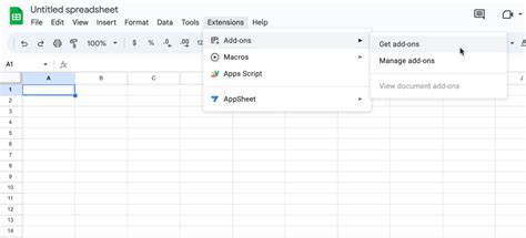 How To Perform A Hubspot Lead Source Analysis In Google Sheets