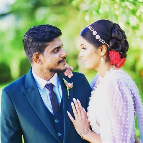 Tharindu Ranathunga Tharindu Ranathunga 123 • Threads Say More