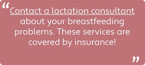 Top Factors That Can Decrease Breast Milk Supply