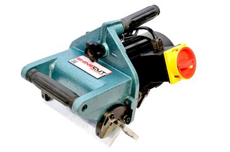 Heavy Duty Chamfering Machine R200 Manual At 27750 Piece In Pune ID 2850657204991