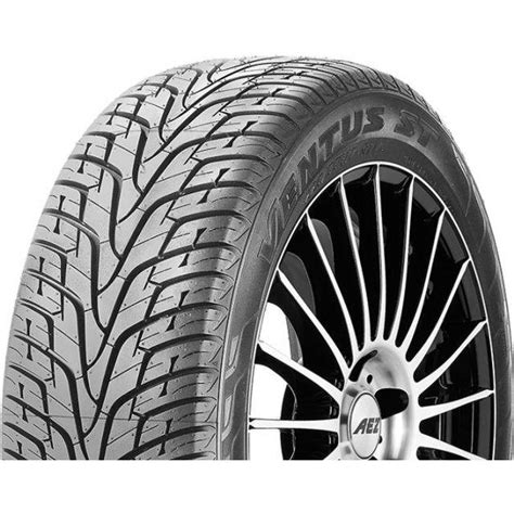 Hankook Ventus ST RH06 285/55 R18 113V MFS • Price