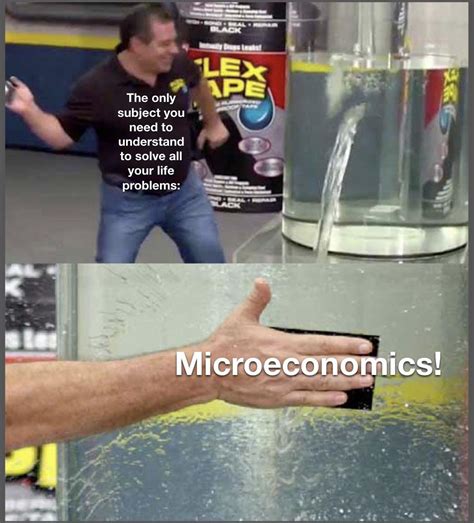 Thank You Joab Corey For Being A Goated Professor R Ucr