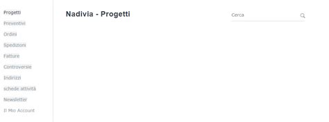 Project Completed Not Visible On Portal Issue 11563 Frappe Erpnext