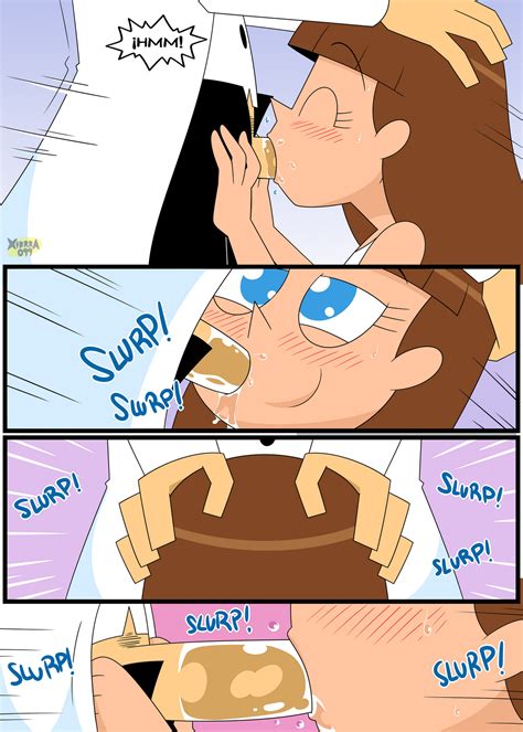 Xierra099 Robins Gambit Powerpuff Girls