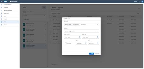 Loading Sap Help Portal