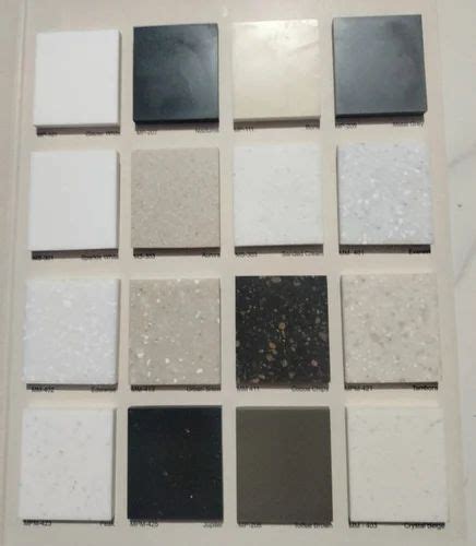 Evo Acrylic Solid Surface At Rs 300 Square Feet Acrylic Solid Surface In Pune Id 10643809048