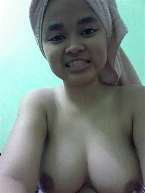 Its Me 𝙼¡𝙼ıᝳ Porn Pic Eporner