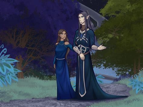 Warhammer 40000 Wh40k Warhammer 40k ваха сорокотысячник