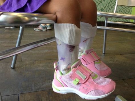 What You Might Not Know About Cerebral Palsy