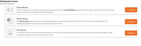 Irs Form Q Fillable Printable Forms Free Online