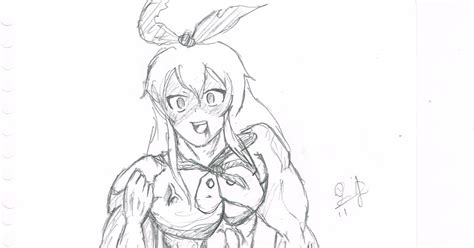 島風 大破したぜかまし 黒史のイラスト Pixiv