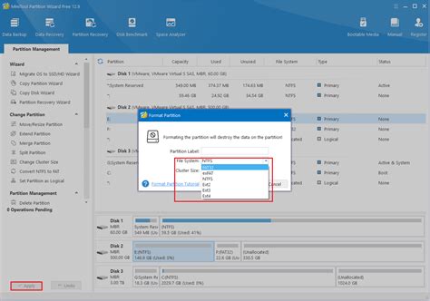 Targeted Solutions For Fixing Xbox 360 Disk Not Detected