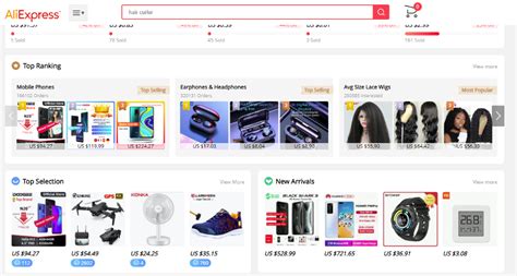 How To Start An E Commerce Business In 12 Steps Tide Business