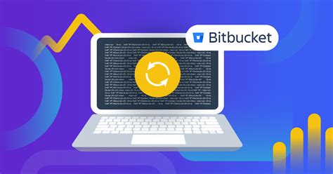 3 Ways To Back Up And Restore Repositories In Bitbucket Cloud