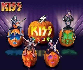 635 Likes 2 Comments KISS Kissonline On Instagram New Rockin