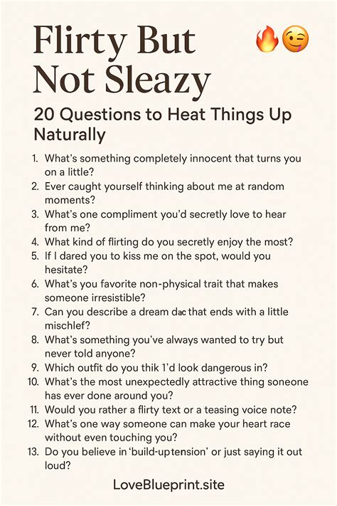 Best 11 101 Controversial Relationship Questions And Debate Topics For Couples Artofit