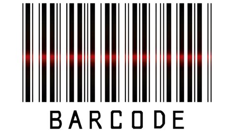Prostitution Rings Victims Branded With Bar Codes Alltop Viral