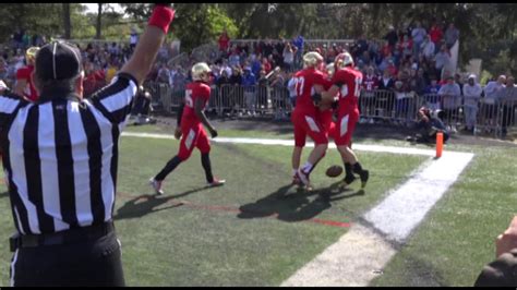 Dylan Classi 2017 Jsz All Zone Profile Youtube