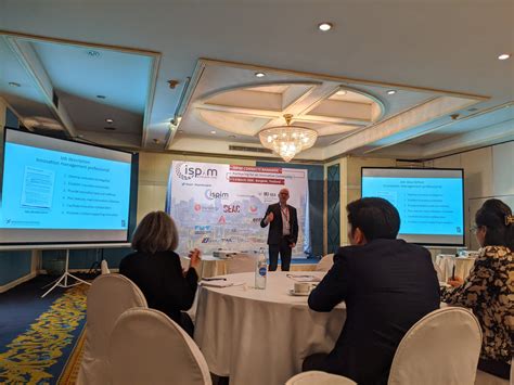 Adopting The Iso 56000 Series As A Guiding Standard For Innovation