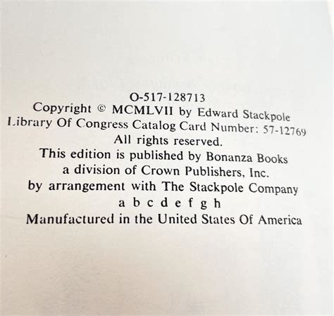 “the Fredericksburg Campaign” Edward J Stackpole Hardback Book