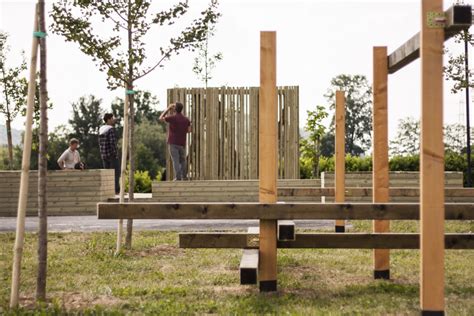 A View From Playground To Relational Area Download Scientific Diagram