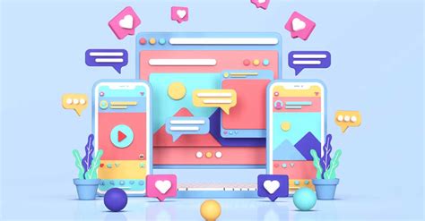 Know The Difference Static Ads Vs Dynamic Ads