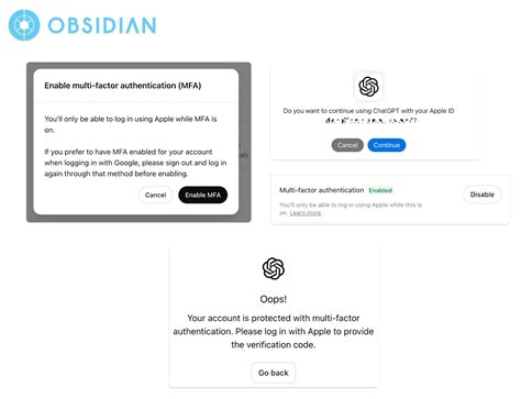 Shadow Linking The Persistence Vector Of Saas Identity Threat Obsidian Security