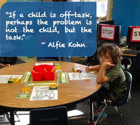 Life Of An Educator Dr Justin Tarte 10 Images To Share At Your Next