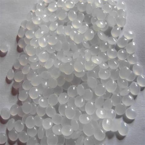 Low Density Polypropylene Premium Quality Material Corrosion Resistant Flawless Finish