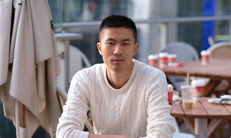 26 Model Rambut Cepak Pria Indonesia Yang Keren Allthingsbeauty