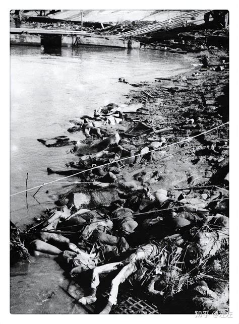 勿忘先烈、勿忘国耻！侵华战争甲级战犯 桥本欣五郎 知乎