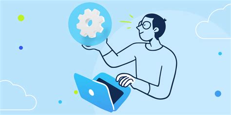 Agile Project Management How Indian Teams Are Staying Efficient