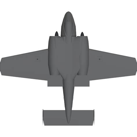 Simpleplanes Junkers Ju 223 Eule