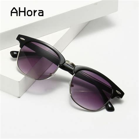 Ahora Fahsion Sun Reading Glasses Anti Blue Light Sunglasses Presbyopic