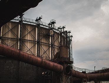 Applications Of Sodium Metabisulfite Bergano Chemical Solutions