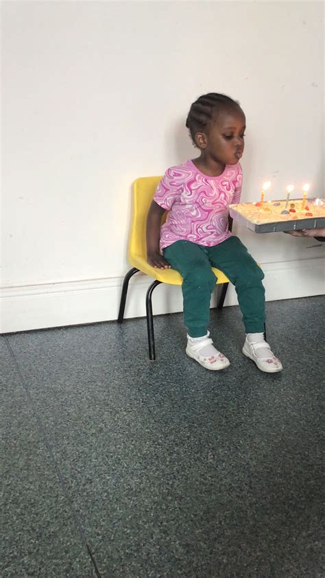 Happy 3rd Birthday A 🤖🤖 Lots Of Love Mini Mes Nursery Xxx By Mini