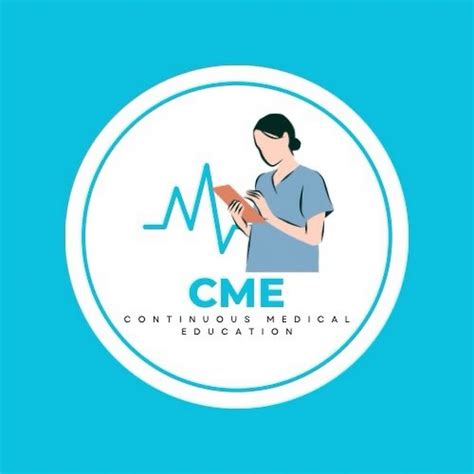 Cme Hours For Healthcare Providers Cme Hours Youtube