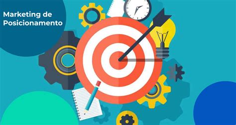 Marketing De Posicionamento Consultoria Luize Machado