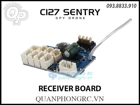 Helicopter Giá Rẻ Tháng 2 2024 Biggo Việt Nam