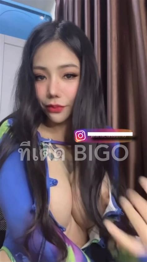 Looking For The Girl Ig Name And If Possible This Very Stream That The Pic Stem From 1 Reply