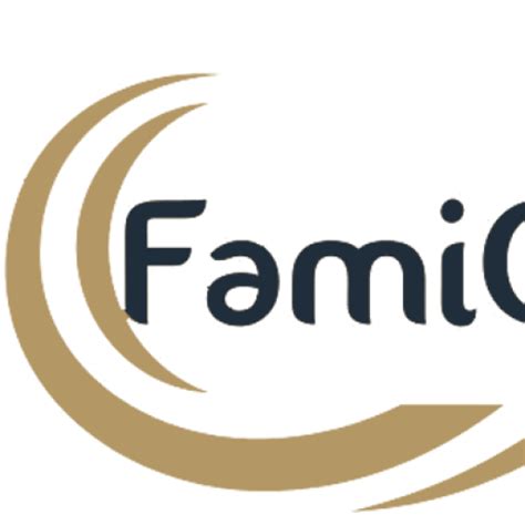 Famicare Pro