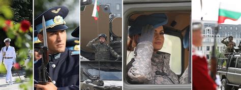 Бъди войник Бъди войник Added A New Photo