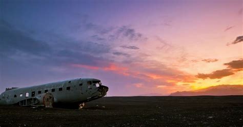 10 Best Time Lapse Videos Huffpost Uk News
