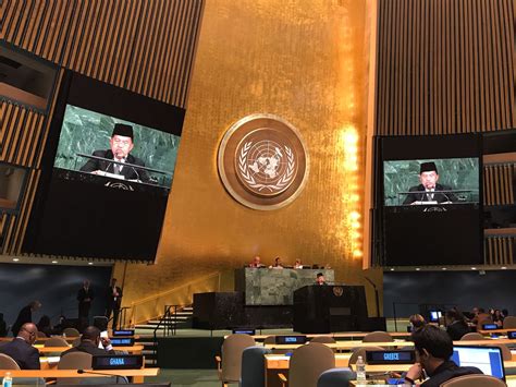 My Purple World Ww High Level Week Unga 2017